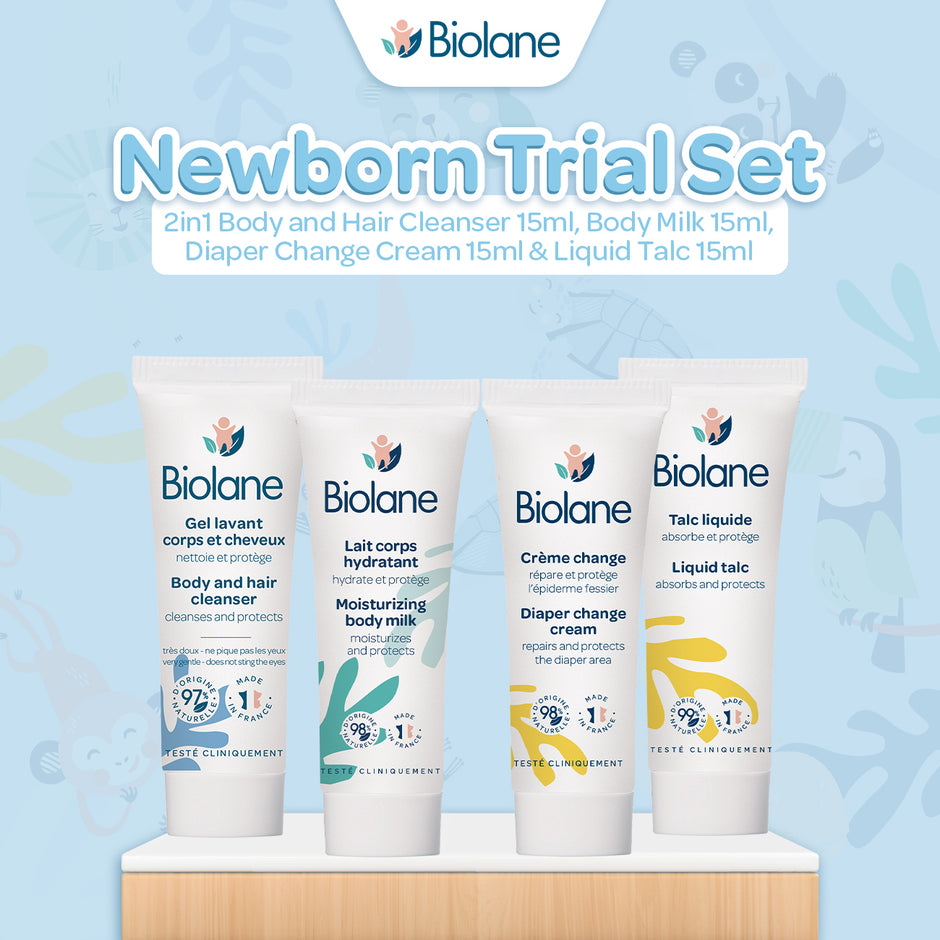All Products – Biolane PH
