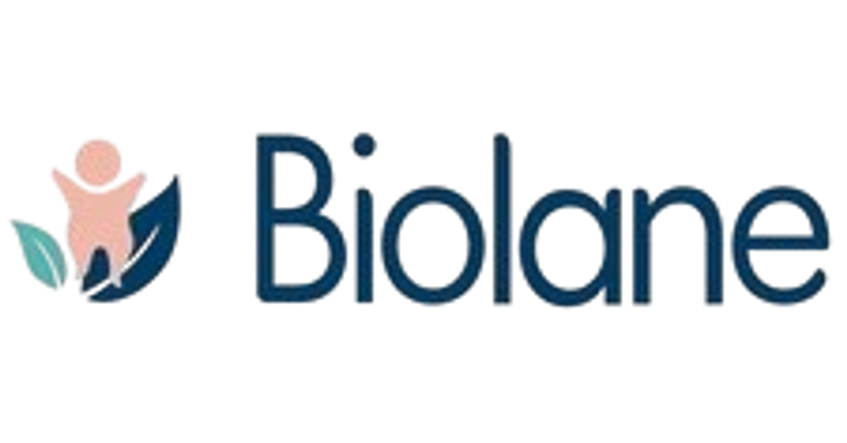 Biolane PH